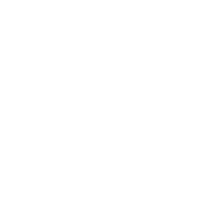 Nøglefærdige sommerhuse & fritidshuse | EBK HUSE A/S