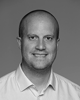 Udstilling Holte | EBK HUSE